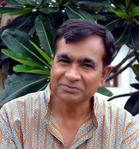 CLPR Equality Fellowship | Selection Weekend - Centre for Law & Policy ...