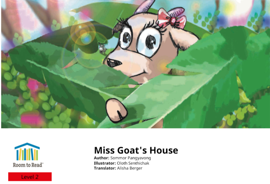 Dialogues on the Right to Life and Personal Liberty at Ananya Trust