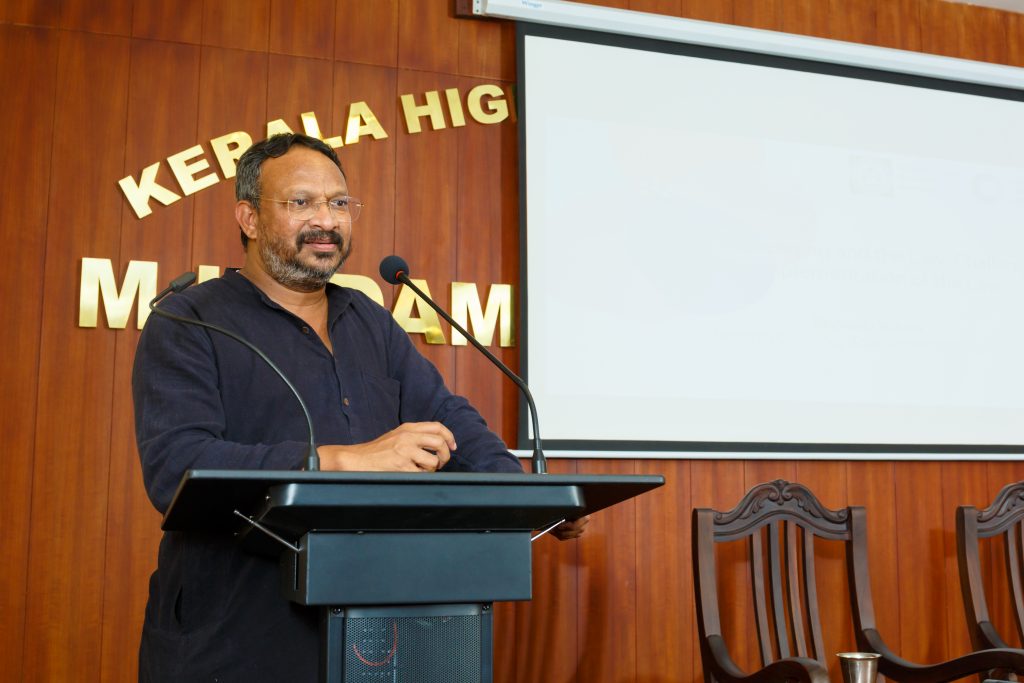 Tackling Caste Discrimination Through Law: Lawyer Learning Session at ... Tackling Caste Discrimination Through Law: Lawyer Learning Session at ...