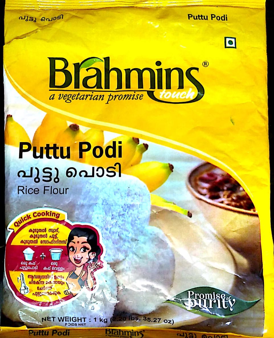 Thou Shall Not Eat: Discrimination on the basis of food preference ...