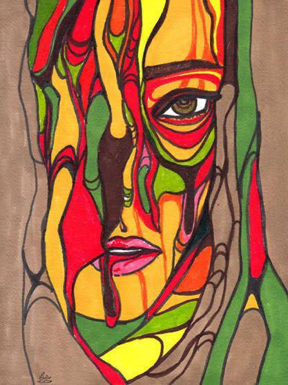 Acid Attack Survivors: Implementing Their Right to Dignity - Centre for ...