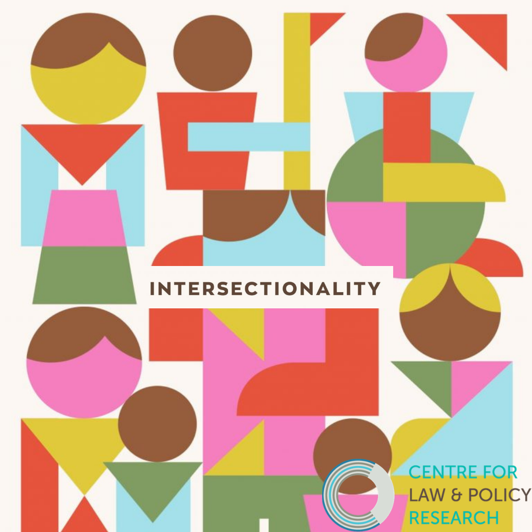 Intersectionality Matters: The Supreme Court Judgment in Patan Jamal ...
