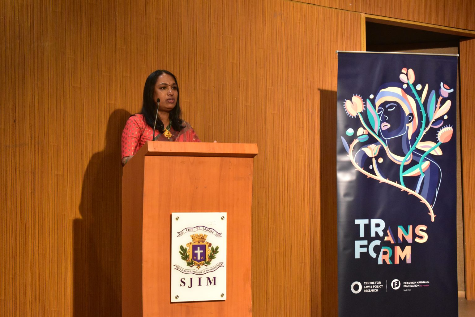 Transgender Lives, Identity and Community in India: A Report on ...