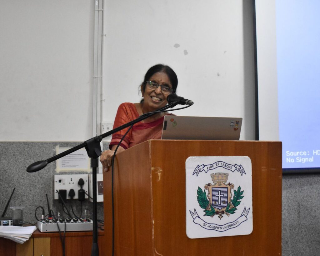 Event Report | KYRE workshop on the Domestic Violence Act - Centre for ...